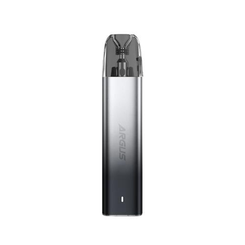 Pod System Argus G2 Mini da Voopoo - compacto e elegante!