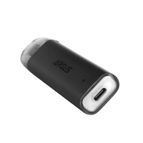 Pod System Argus G2 Mini da Voopoo - compacto e elegante!