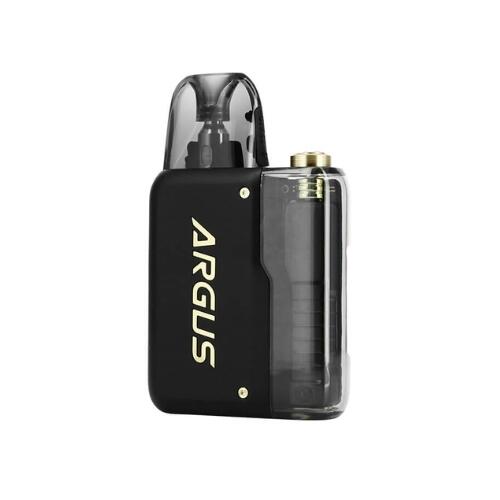 Pod System Argus P2 da Voopoo - tecnologia de ponta no pod!