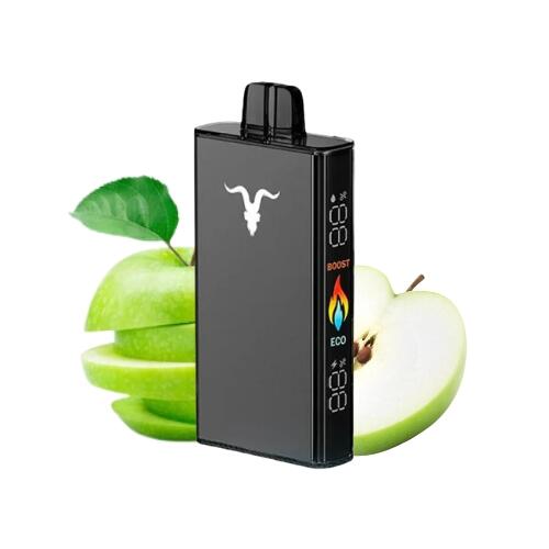 Pod Descartável V250 da Ignite com 25000 Puffs Pod Descartável V250 da Ignite com 25000 Puffs