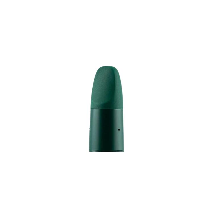Bocal do G Pen Micro Plus da Grenco Science