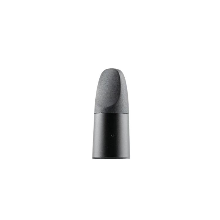 Bocal do G Pen Micro Plus da Grenco Science