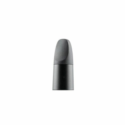 Bocal do G Pen Micro Plus da Grenco Science