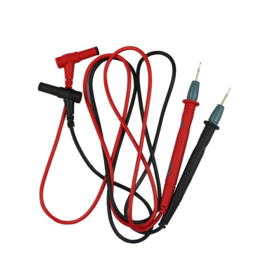 Comprar Multímetro Digital SUNSHINE DT-17N - a partir de R$220,50 - HCELL Distribuidor - O Maior ...