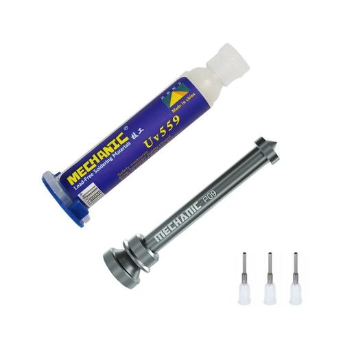 HCELL Distribuidor - O Maior do Nordeste