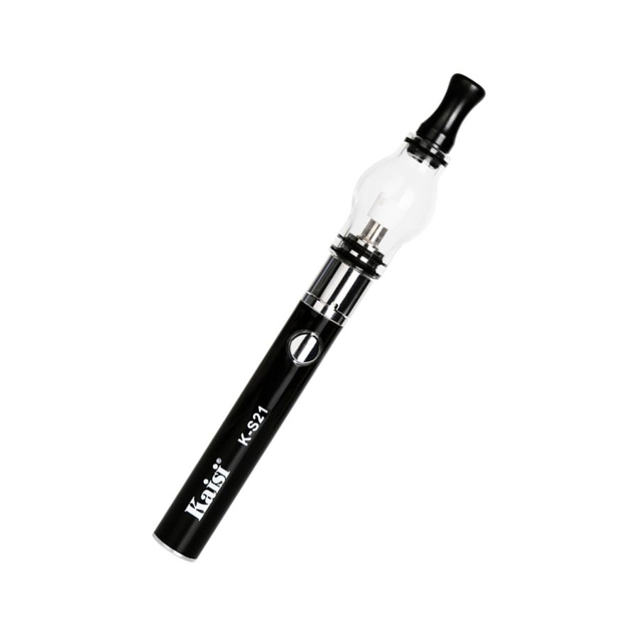 Comprar Caneta Breu KAISI K-S21 - HCELL Distribuidor - O Maior do Nordeste
