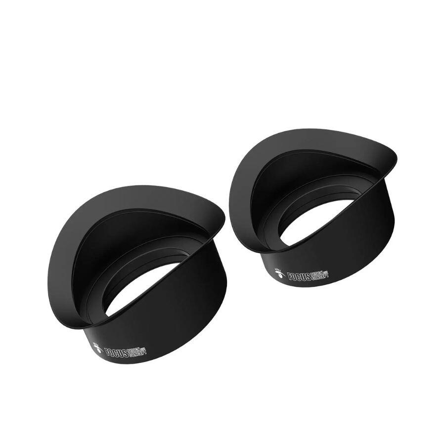 Comprar Microscópio Trinocular RF4 RF-7050PRO - HCELL Distribuidor - O Maior do Nordeste