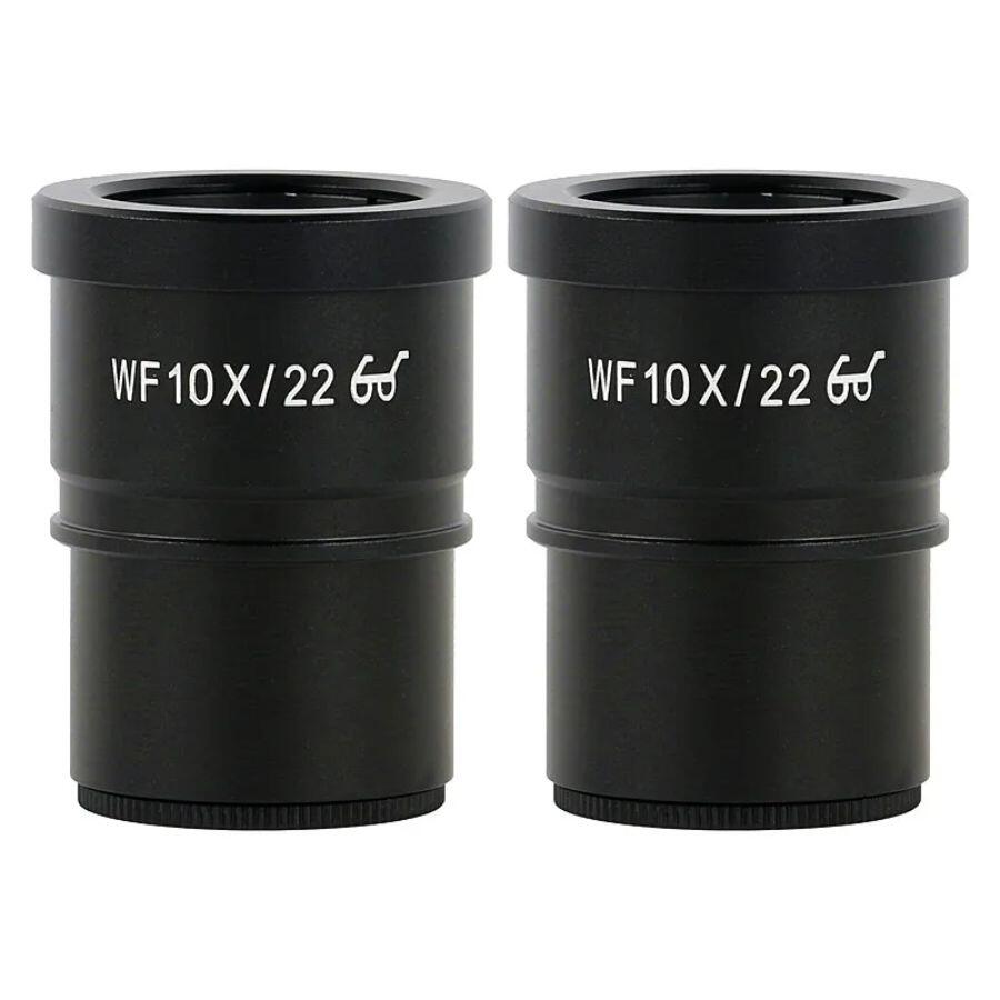 Comprar Microscópio Trinocular RF4 RF-7050PRO - HCELL Distribuidor - O Maior do Nordeste