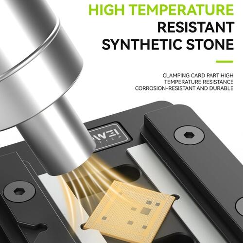 HCELL Distribuidor - O Maior do Nordeste