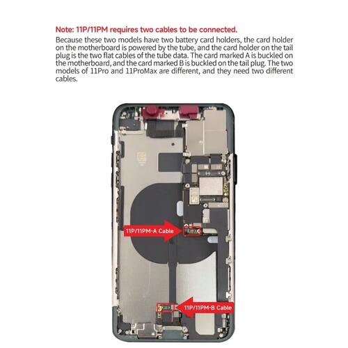 Comprar Programadora OSS TEAM W09 Pro V3 - HCELL Distribuidor - O Maior ...