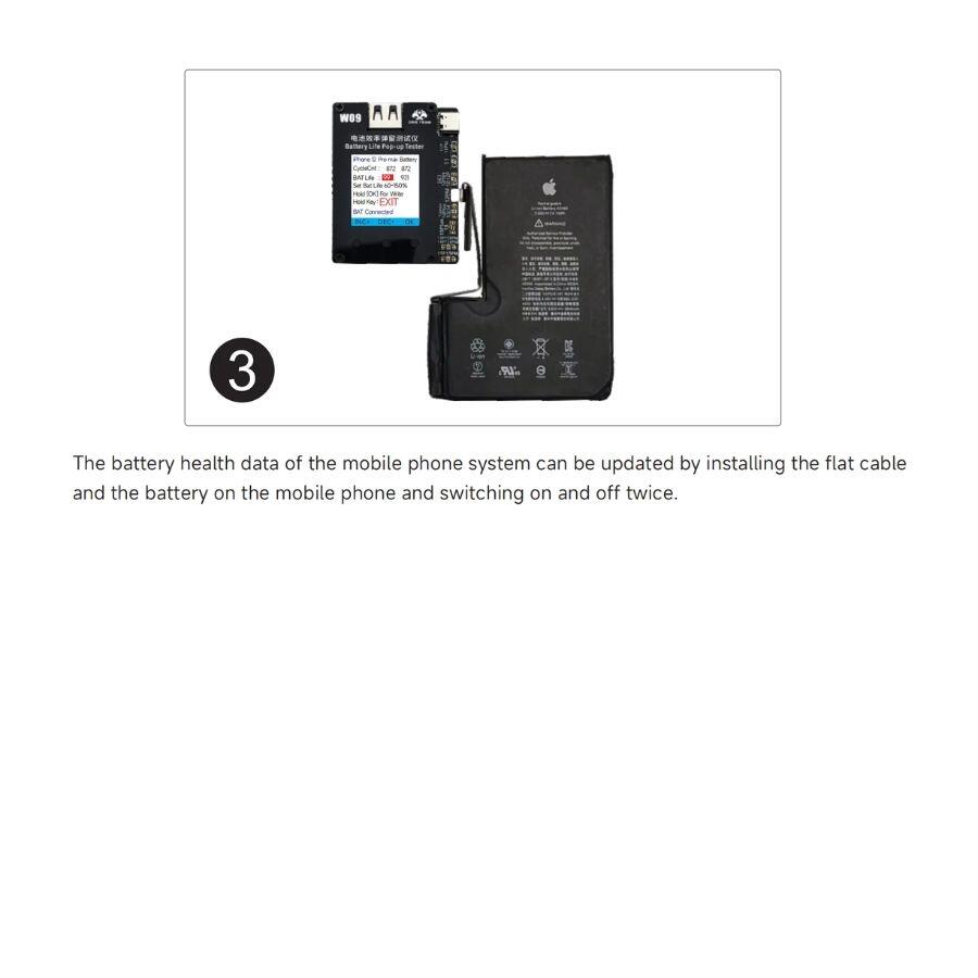 Comprar Programadora OSS TEAM W09 Pro V3 - HCELL Distribuidor - O Maior ...