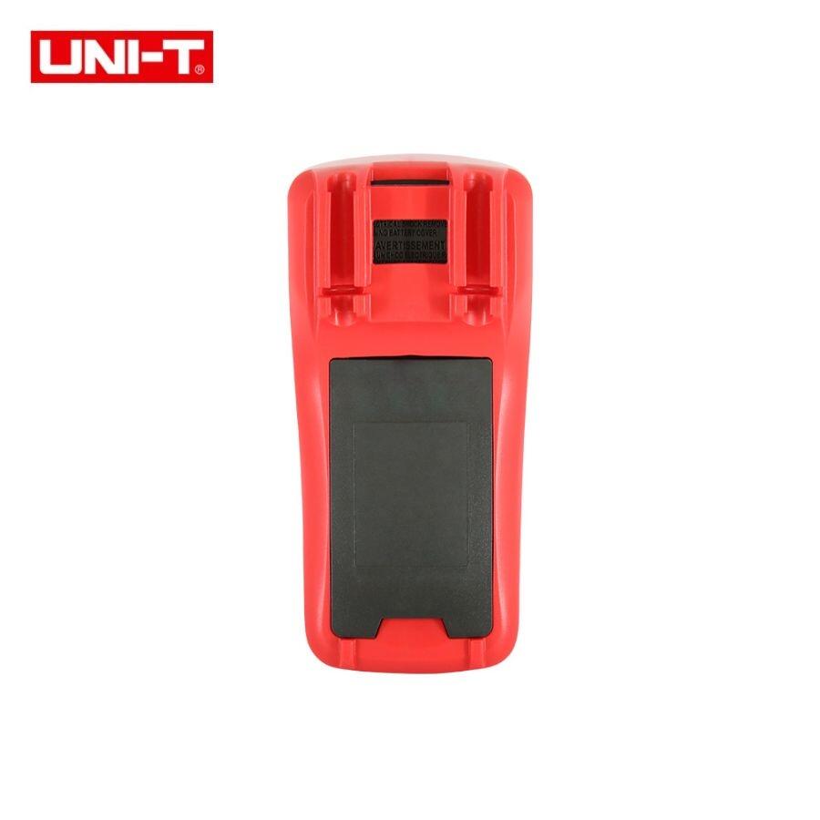 Comprar Multímetro Digital Uni T Ut39a A Partir De R 175 50 Hcell Distribuidor O Maior Do