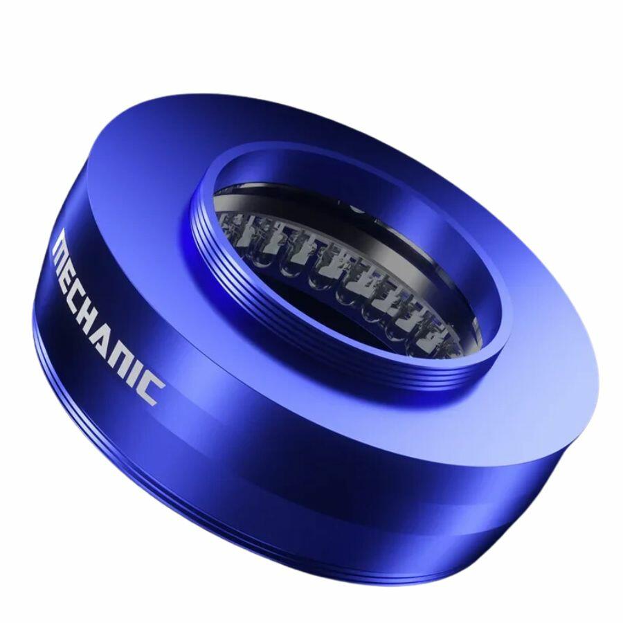 Comprar Lâmpada para Microscópio MECHANIC LS720 Polarizada - HCELL ...