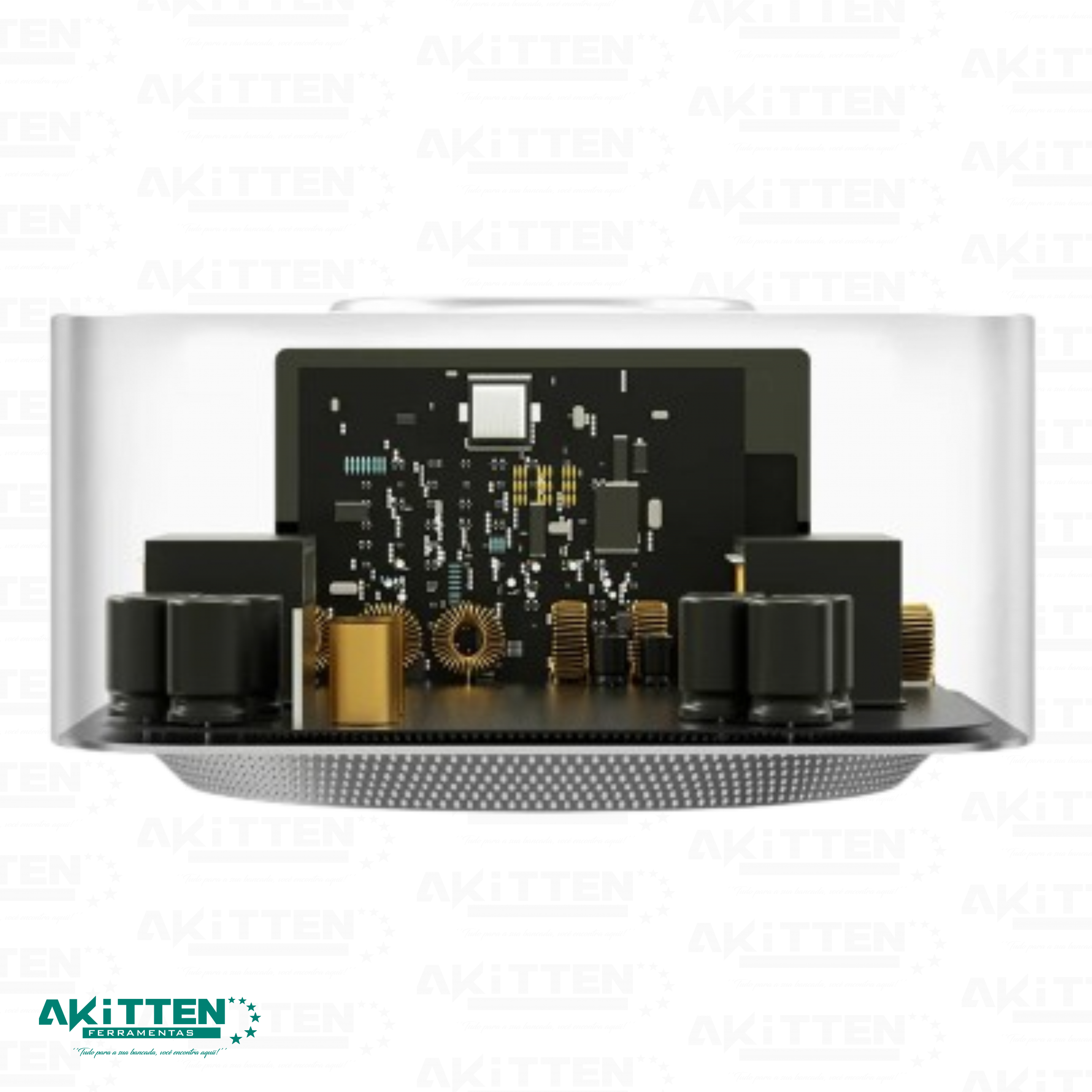 Comprar USB Charger -Carregador multiportas X-Power Plus Max - a partir ...