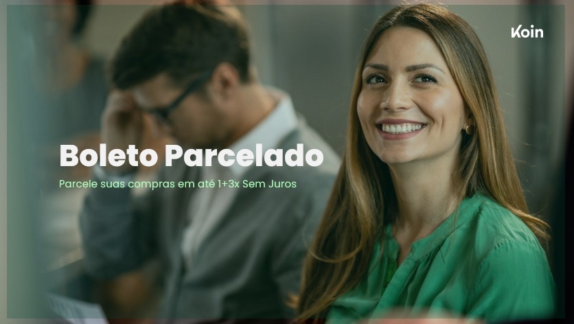 Boleto Parcelado - Casa Vera | A Loja de Calçados Mais Tradicional de ...