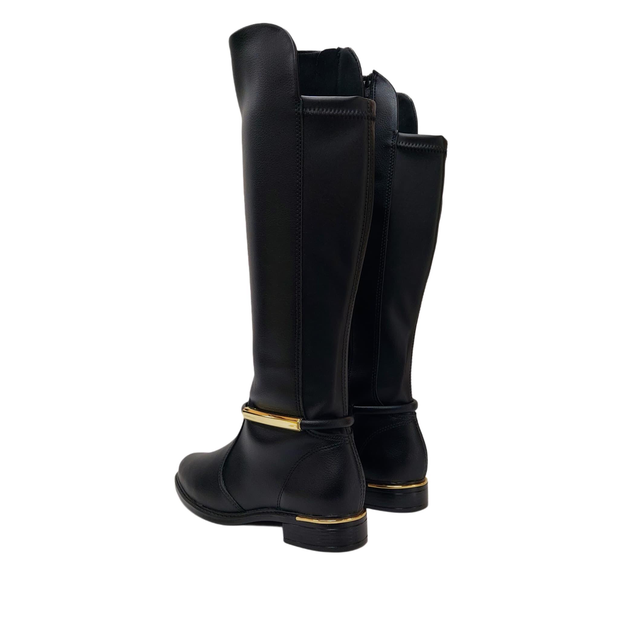 Comprar Vizzano Bota Montaria Cano Longo Ref. 3077.123
