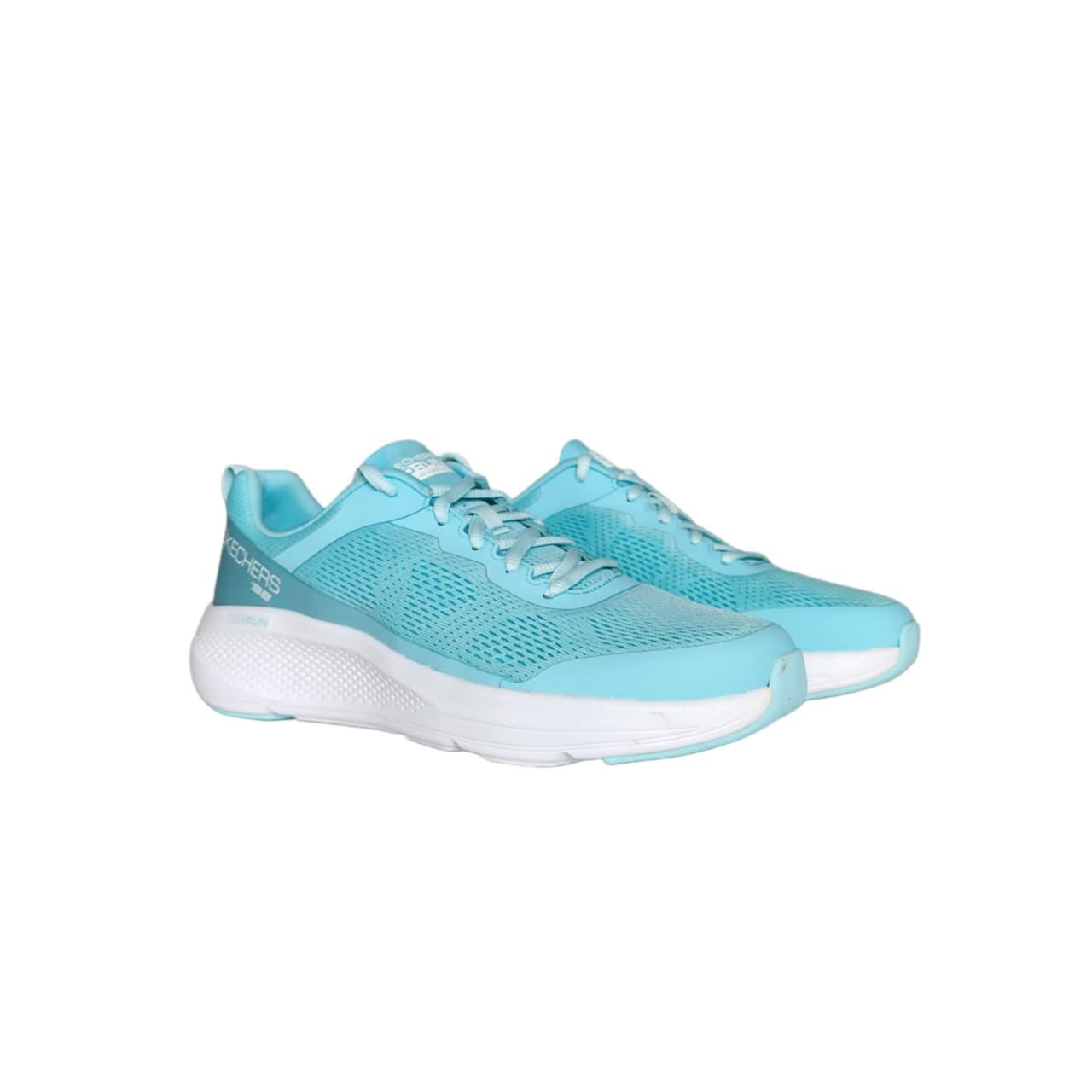 Comprar Skechers Tenis Esportivo Go Run Elevate Megara X Ref. 896312BR ...