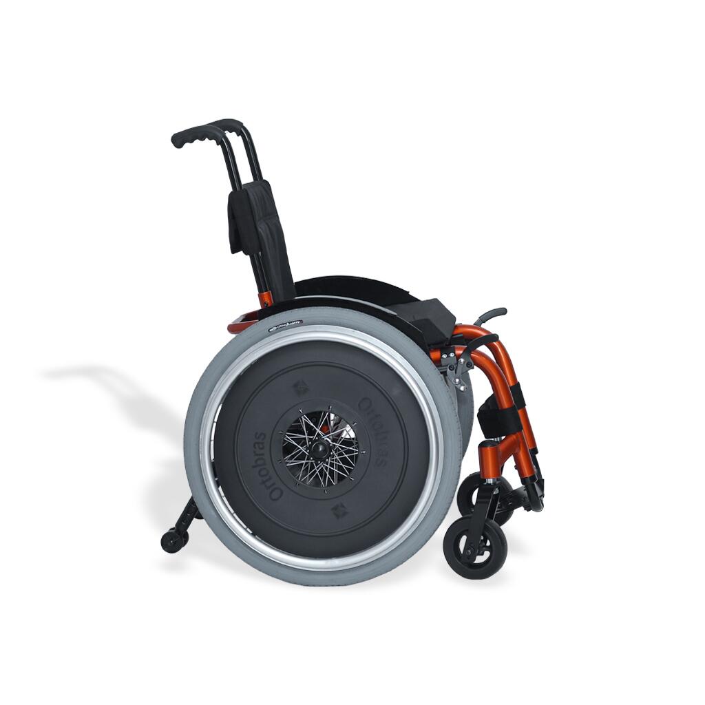 Comprar MINI STAR LITE