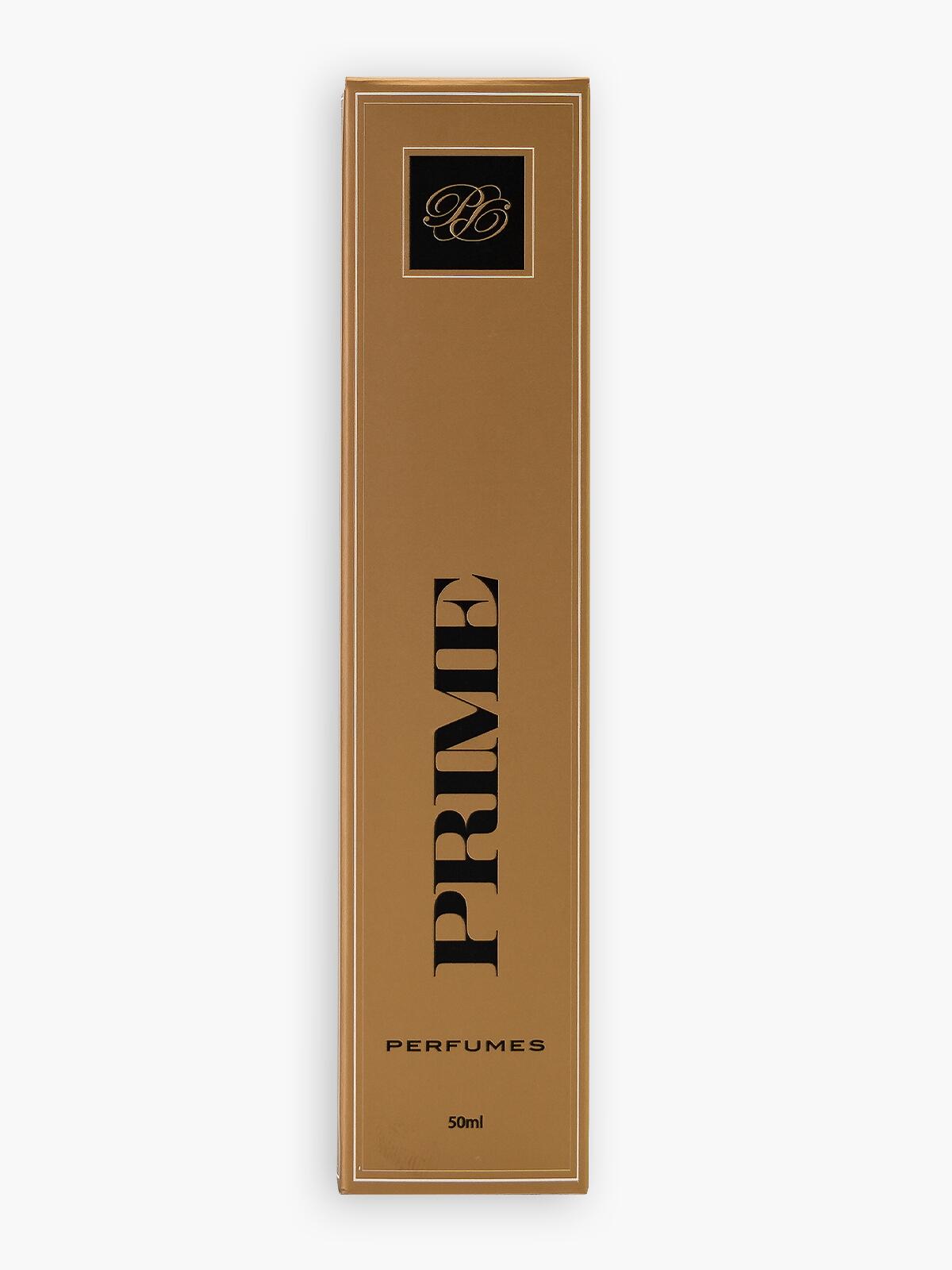 Comprar Prime Nº 100, SILVER SCENT - R$70,00