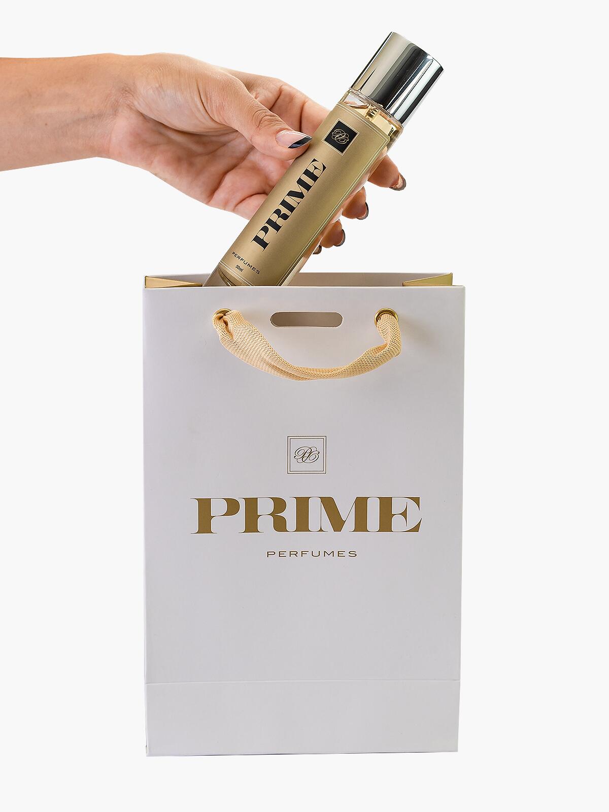 Comprar Prime Nº 101, INSPIRADO POR AZZARO - R$70,00