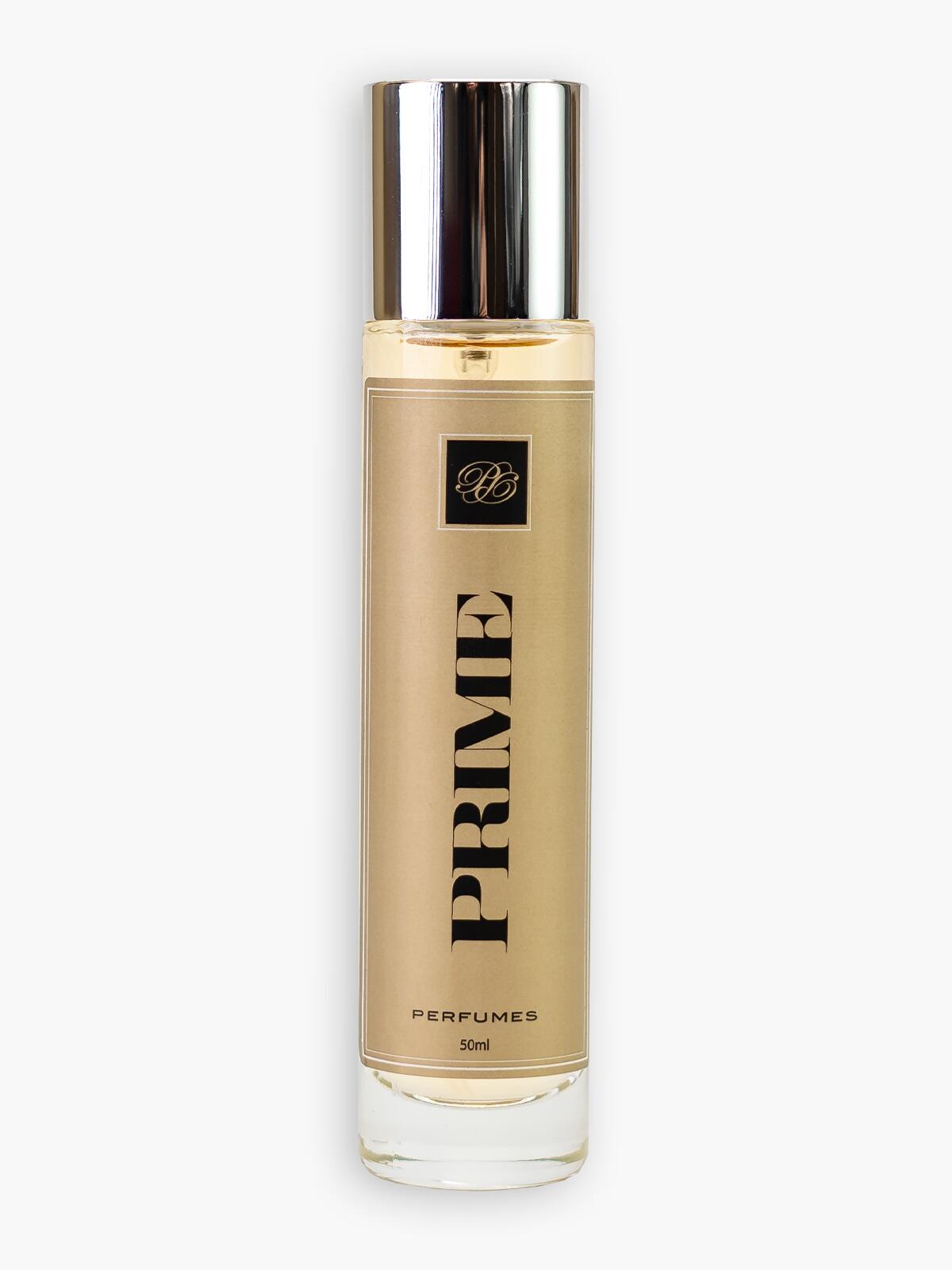 Comprar Prime Nº 123, INSPIRADO POR SILVER SCENT MIDNIGHT - R$70,00 ...