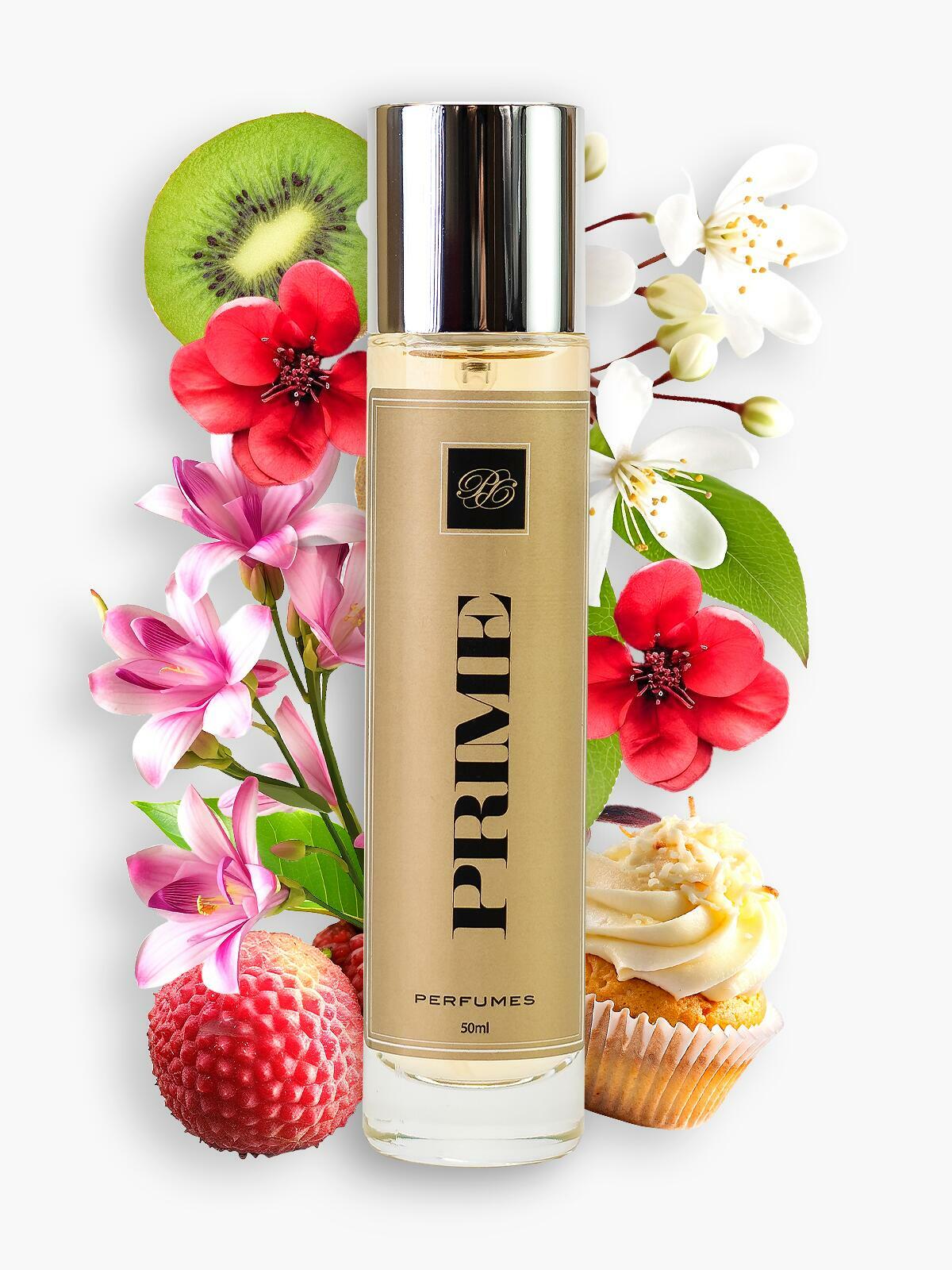 Comprar Prime Nº 36, INSPIRADO POR MISS DIOR BLOOMING - R$70,00