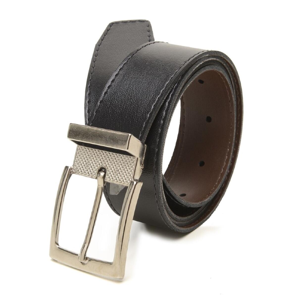 Comprar Cinto - R$5,80