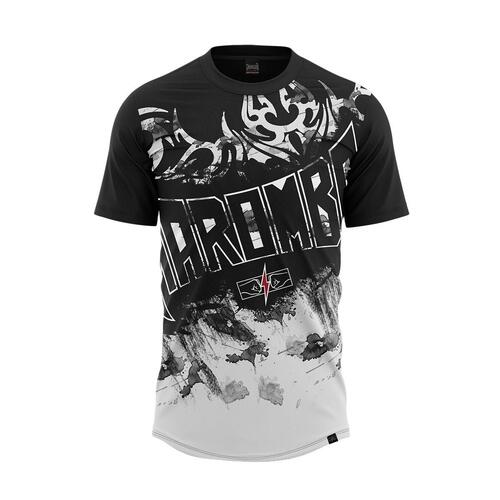 Comprar CAMISETAS - Maromba Fight Wear - Moda Fitness