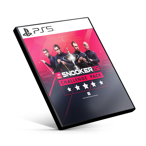 Ato Games - Os Melhores Jogos com o Melhor Preço