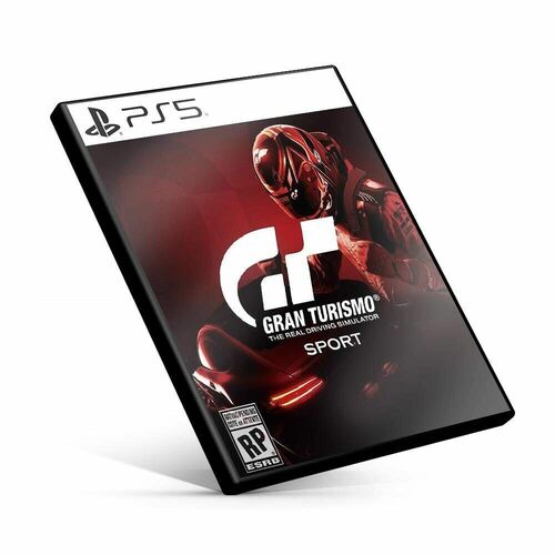 Comprar PS5 - Ato Games - Os Melhores Jogos com o Melhor Preço