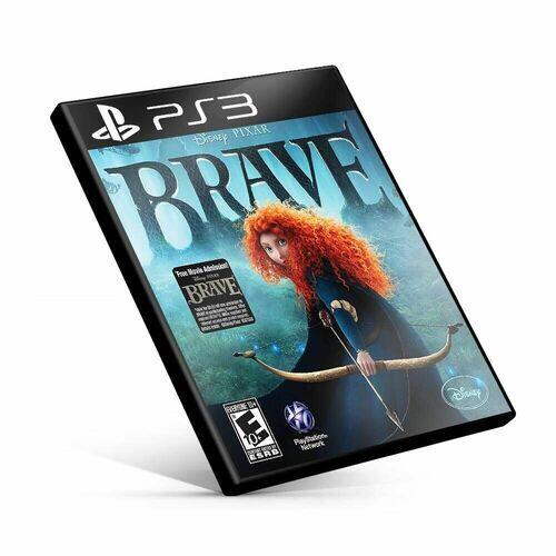 Ato Games - Os Melhores Jogos com o Melhor Preço