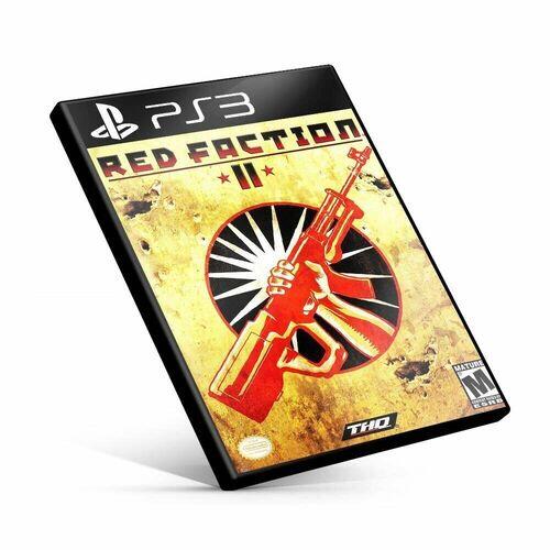 Ato Games - Os Melhores Jogos com o Melhor Preço
