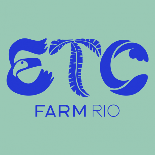 Comprar produtos FARM ETC - Loja KJU Brasil