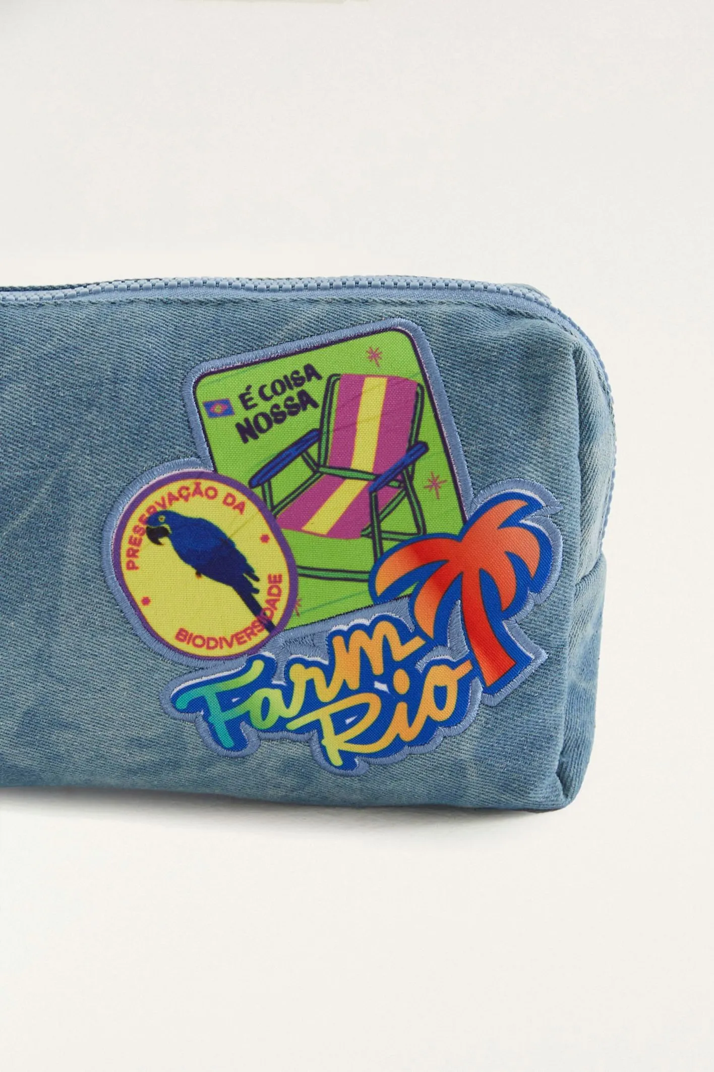 Comprar produtos FARM ETC - Loja KJU Brasil