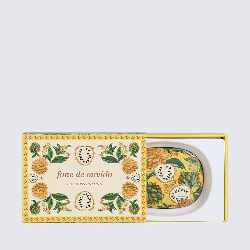 Comprar produtos FARM ETC - Loja KJU Brasil