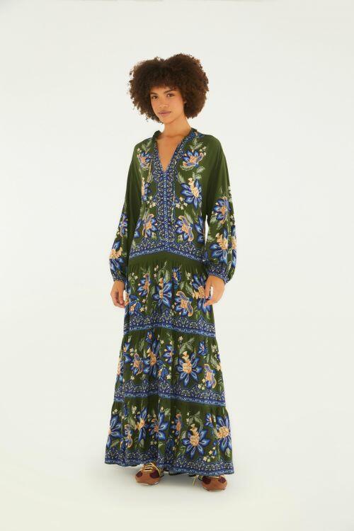 Comprar Roupas Farm - Loja KJU Brasil