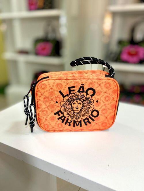 Comprar produtos Farm Etc