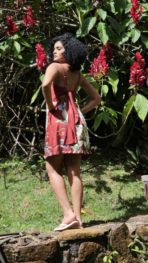 Comprar Roupas Farm