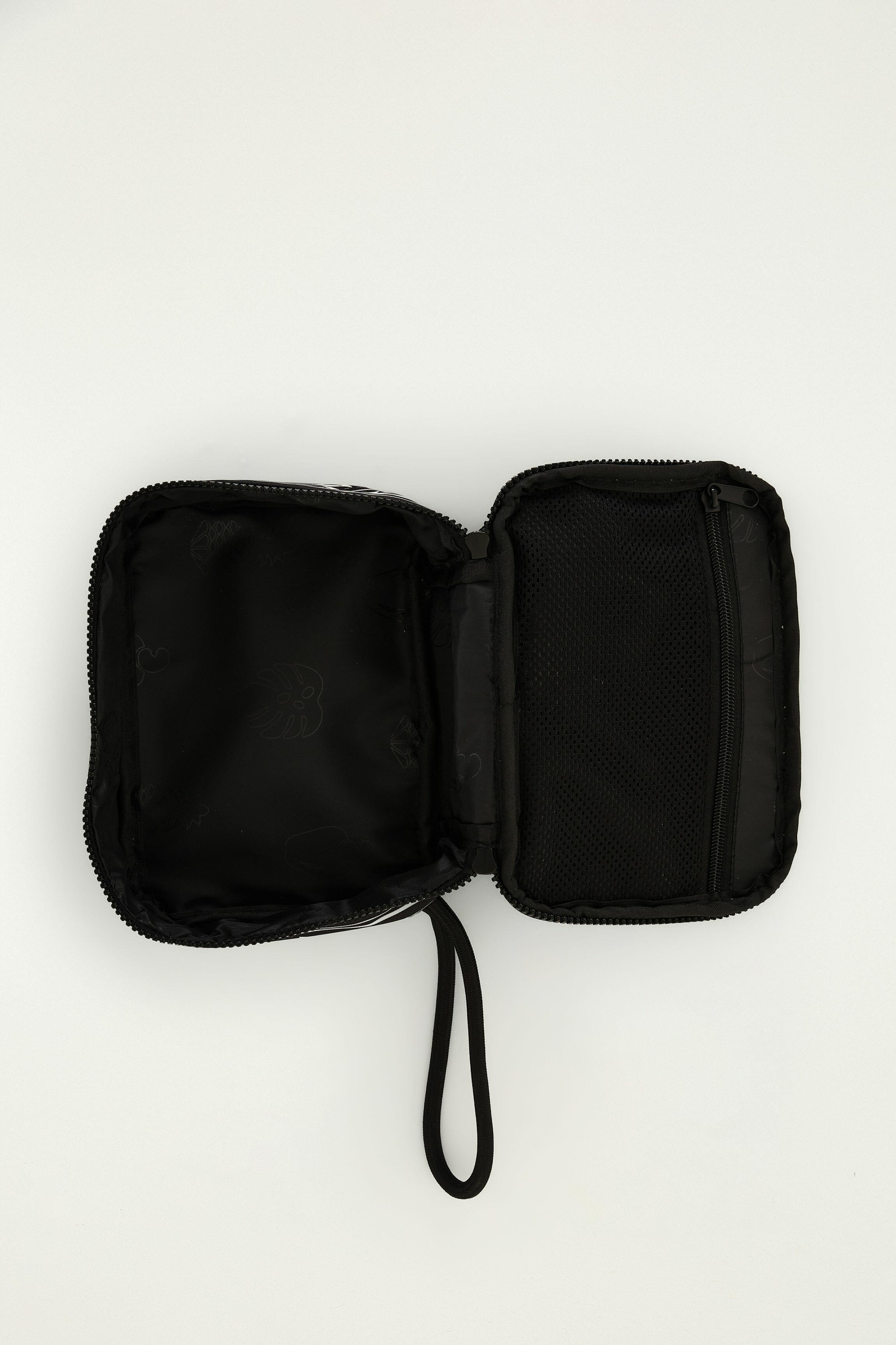 Comprar Necessaire Xero Farm Guanacaste FARM ETC - Alto Inverno 2026