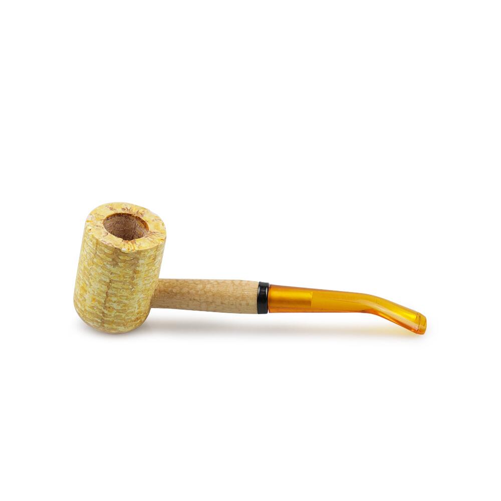 Comprar Cachimbo Missouri Corn Cob Legend 5th Avenue
