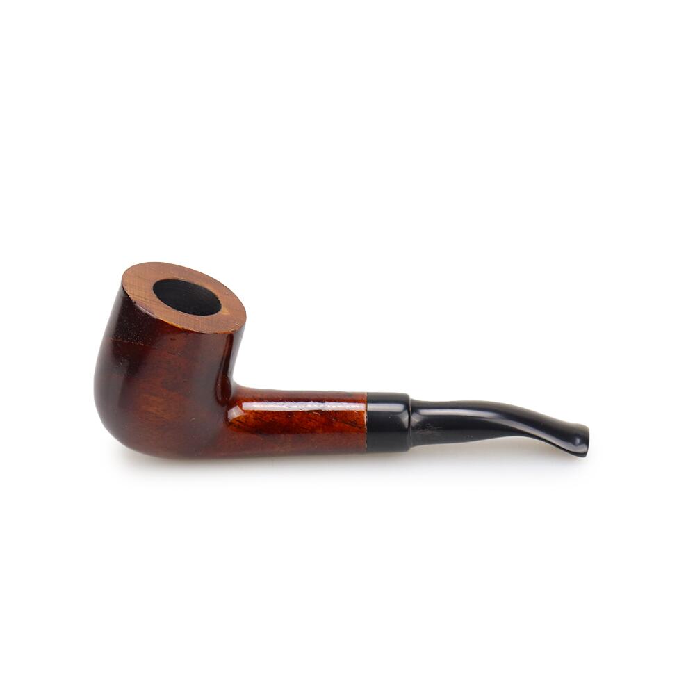 Comprar Cachimbo BB Liso - 04