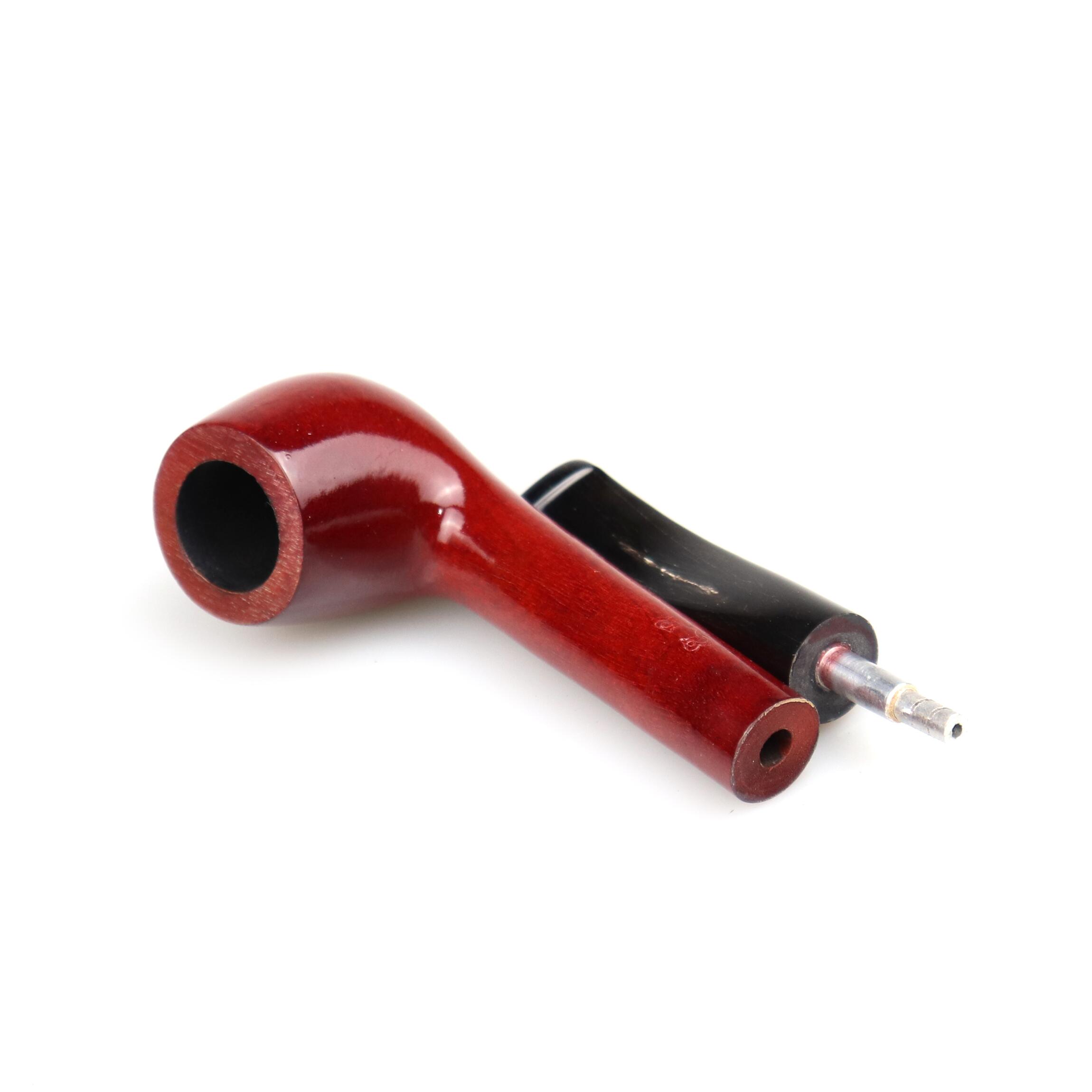 Comprar Cachimbo Elite Longo - 02