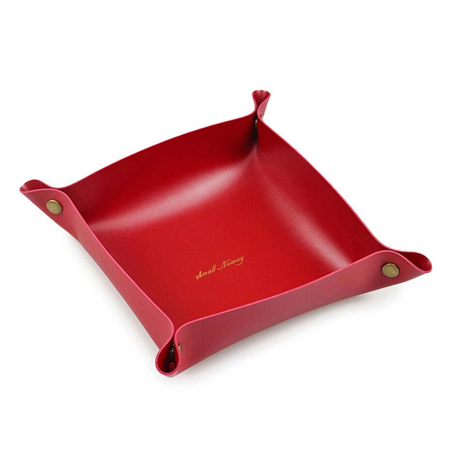 Comprar Bandeja Porta Treco Neway - Vinho