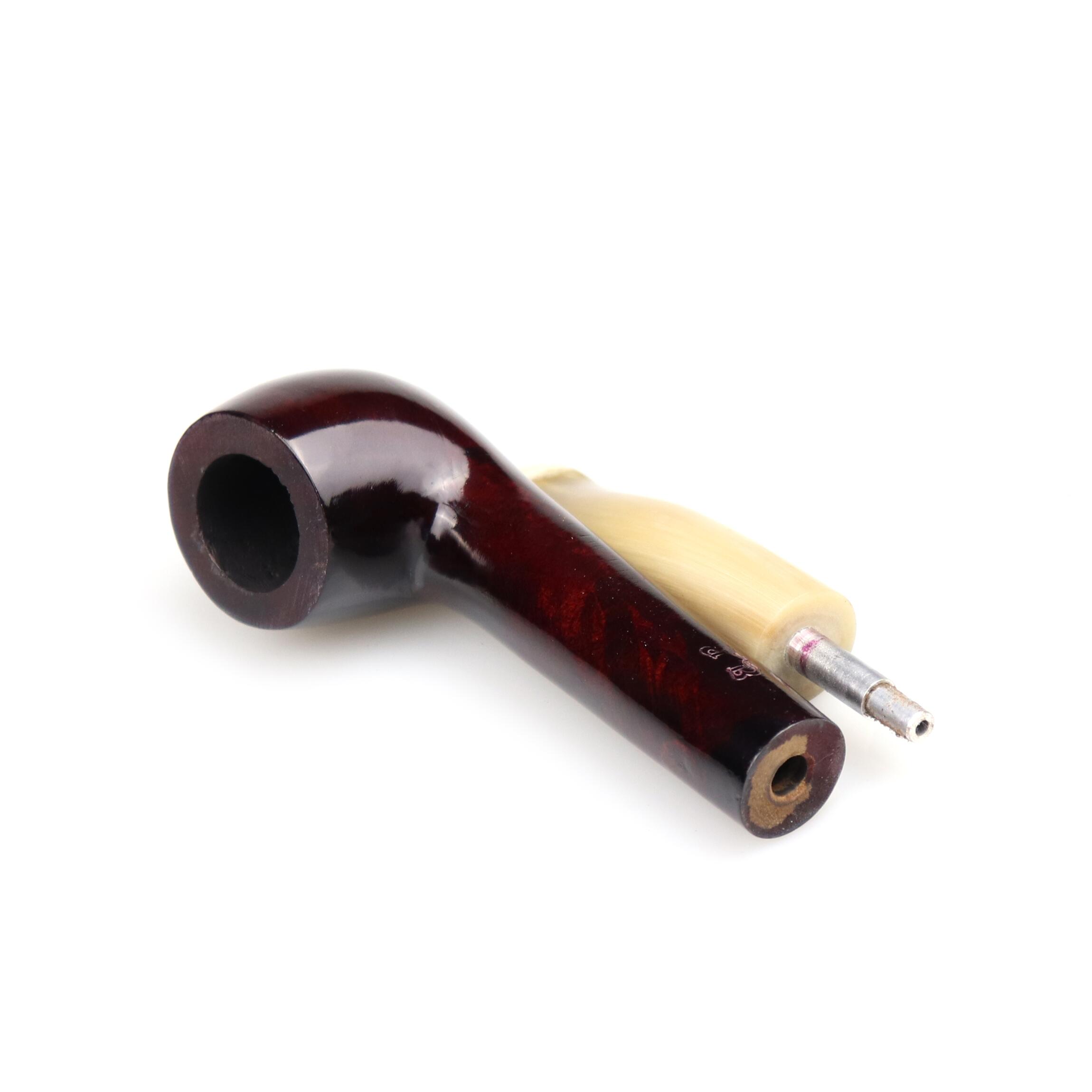 Comprar Cachimbo Elite Longo - 03
