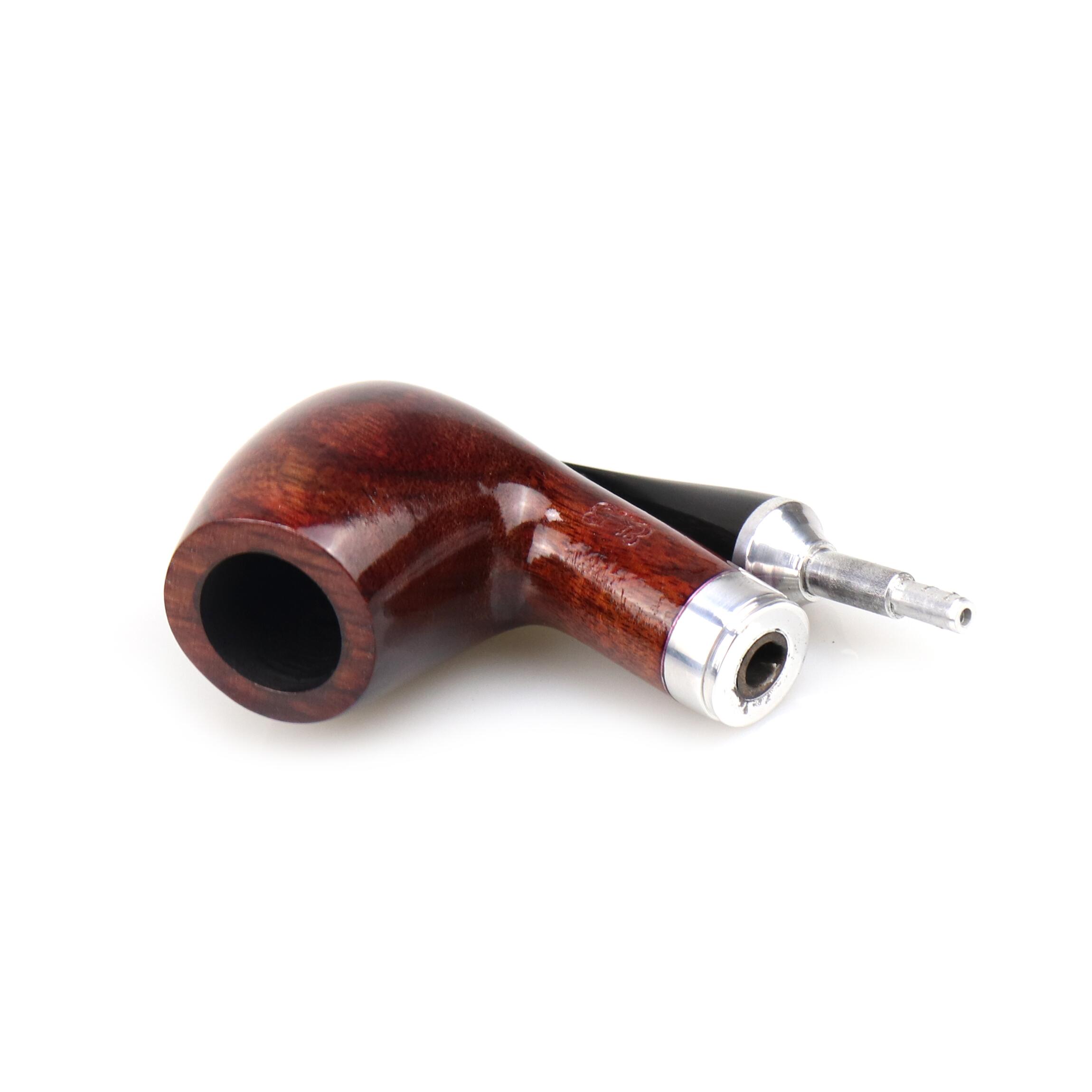 Comprar Cachimbo Giovanni - 01