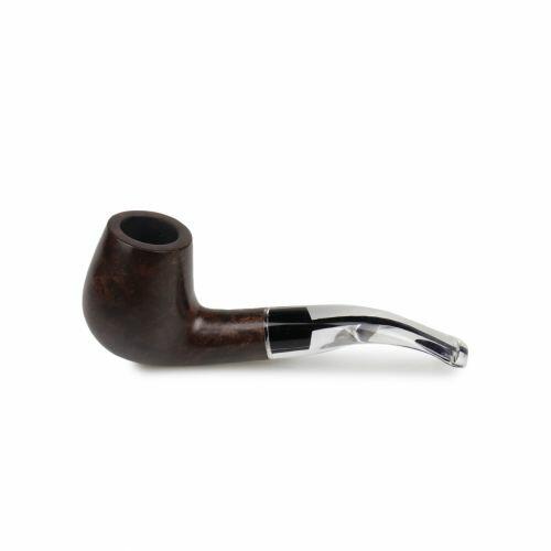 Cachimbos | Cachimbos e Charutos