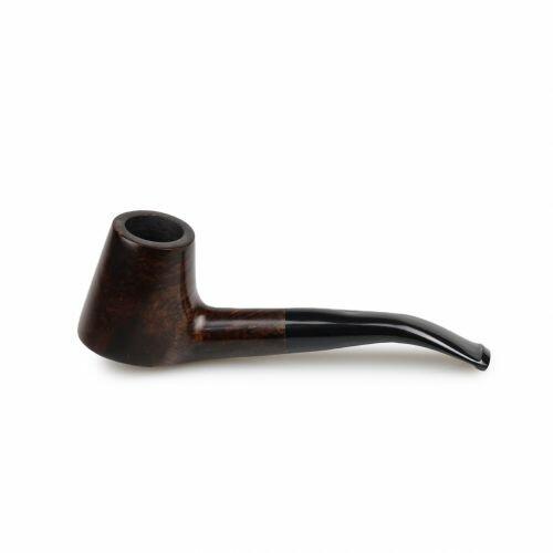 Cachimbos | Cachimbos e Charutos