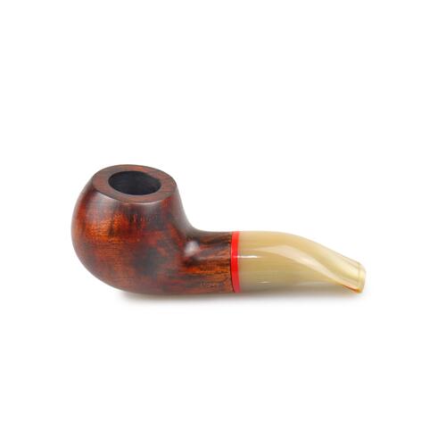 Comprar Cachimbo MB Premium Chubby - 03
