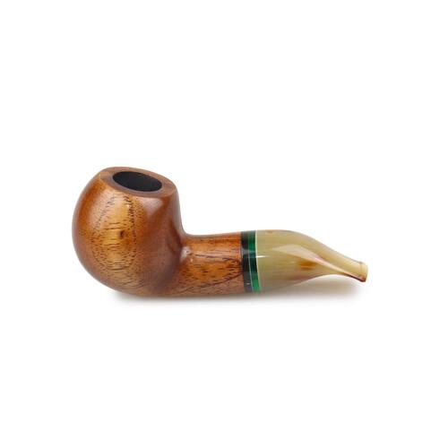 Comprar Cachimbo MB Premium Chubby - 01