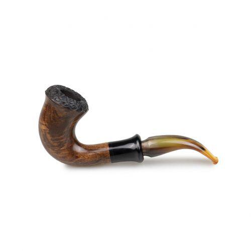 Comprar Cachimbo MB Premium - 07